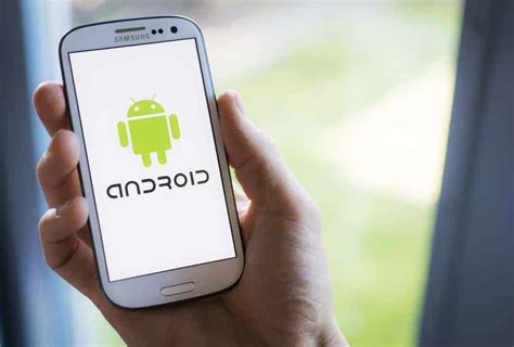 How To Clear Clipboard On Android Itechguides