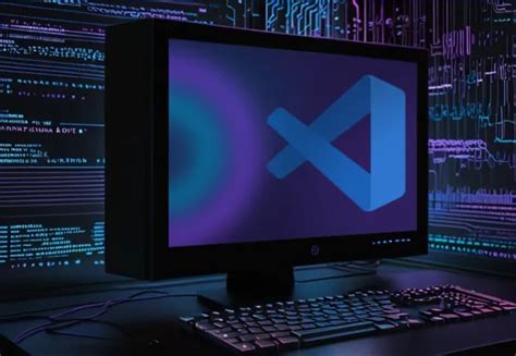 Deep Dive Build Your Own Vs Code Extension By Codesphere Medium