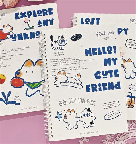 China Coil Notebook Manufacturers Cheap Coil Notebook Quotation Chupin