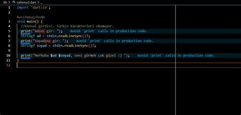 Java Programlama Dili Notları 1 By Meryem Özlem Aydoğan Medium