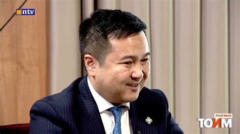 ЗОЧИН УИХ ын гишүүн П Сайнзориг P Sainzorig 2024 12 25 📣ЛХАГВЫН