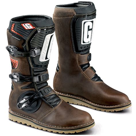 Recommendation For Boots Page 3 Horizons Unlimited The Hubb