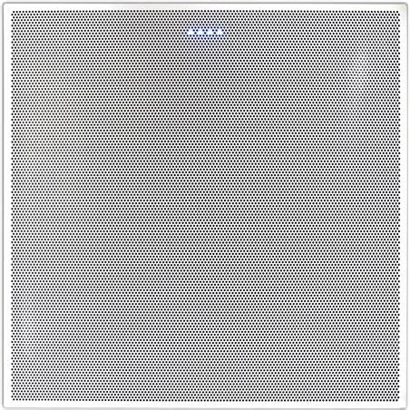 Clearone Bma 360 600 Mm Beamforming Microphone Array 2 Black For
