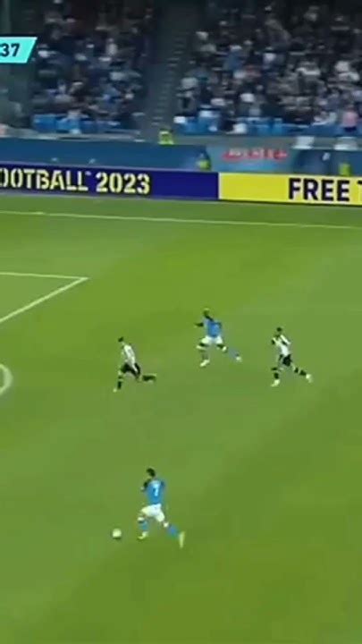 يسلام نبولي Youtube