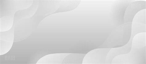 Gray Background Vector Art Icons And Graphics For Free Download