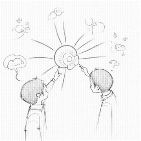 Business Model Transformation Strategies For Success