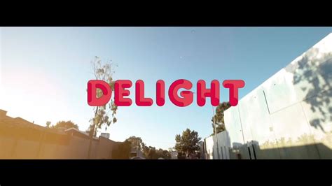 Danaë Leventis Hair And Danaë Leventis Hair And Makeup