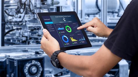 Industrial Control Systems Cip Security And Iec 62443 4 2 Industrial Ethernet Book