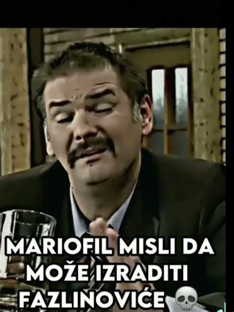 Fazlinovici💪😅 Youtube