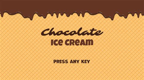 【unity】input Systemで任意の入力を取得する ねこじゃらシティ