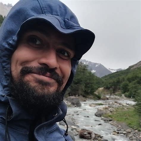 About Nicolás Muñoz Medium