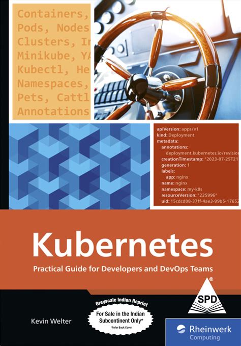 Kubernetes Kubecon Kubernetestraining Kubernetescluster Kubernetesio Cloud Cloudcomputing