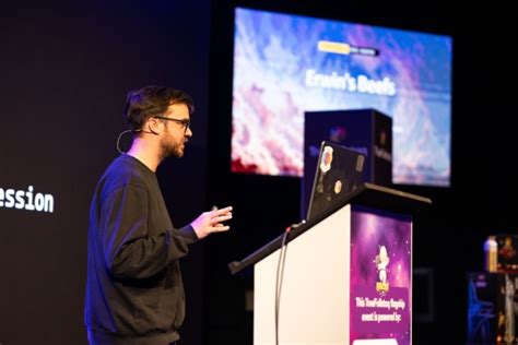 3 Ways To Run Airflow On Kubernetes