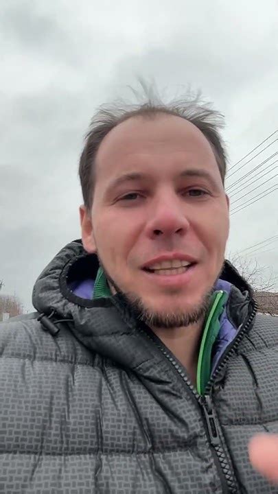 С наступающим Youtube