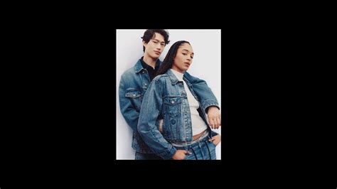 Blue La Línea Con La Que Hugo Habla A La Nueva Generación 25 Gramos