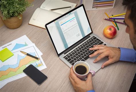 World Research Reports On Linkedin Debtcollection Debtcollector Debtrecovery Debt Debts