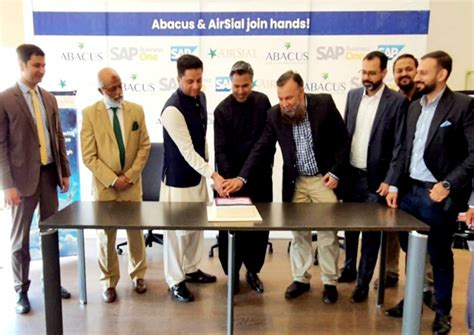 Gulsher Khan Zai Posted On Linkedin