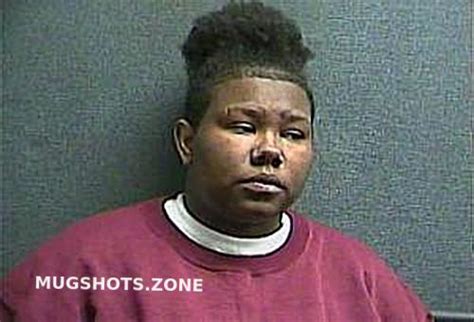 Wright Alexis M 03 21 2024 Boone County Mugshots Zone