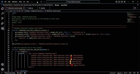 Muhammad Atif Rafique On Linkedin Ive Developed A Custom Wordpress Plugin As Part Of My