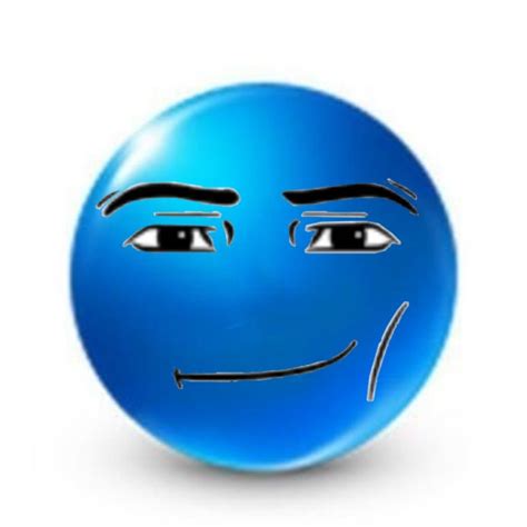 Roblox Stitch Face