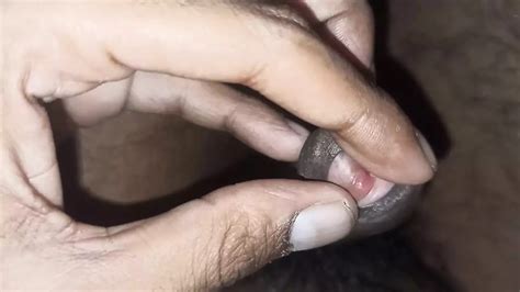 Heißes Desi Sex Video Mädchen xHamster