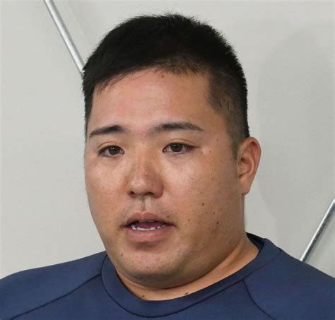 ソフトバンク、fa山川穂高の獲得が決定的に 4年総額16億円規模の大型契約 来週にも正式発表 不祥事を徹底調査、複数回の交渉も経て判断：「おっ