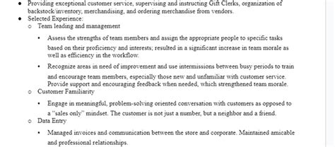 Super Annoying Gaps Inbetween The Lines On Bullet Points Tried Hilighting And Clicking All The