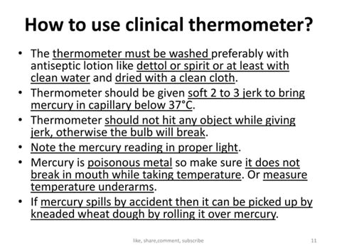 Heat And Temperature Grade 7 Notes Pdf