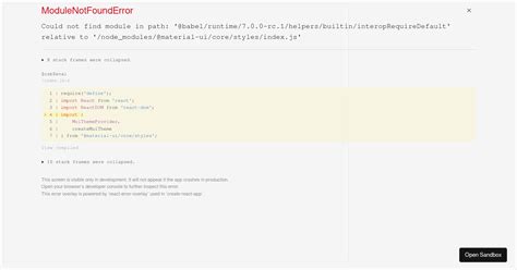 React Treebeard Examples CodeSandbox React Treebeard Examples CodeSandbox