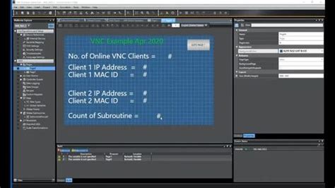 Omron Plc Nx1p2 1040dt Omron Plc Module Retailer From Coimbatore