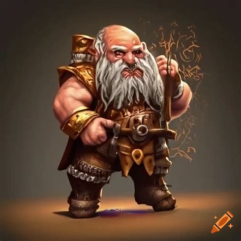 Chico Rubio Con Barba Meme