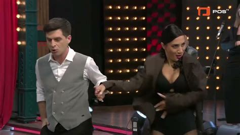 💃🕺 გვანცა აკა ამიკო და ნიკო ჩემპიონების ცეკვა 💥 Youtube