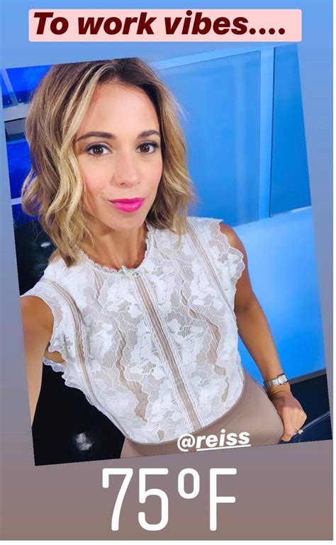 Work Vibes Scrolller