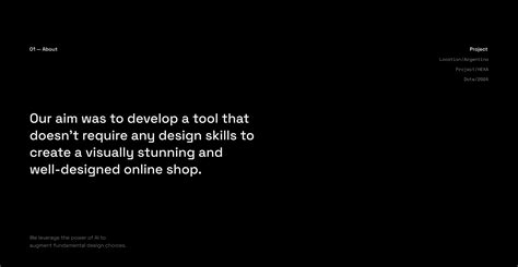 Hexa Shop Creator — Mobile App And Ux Ui Design Behance