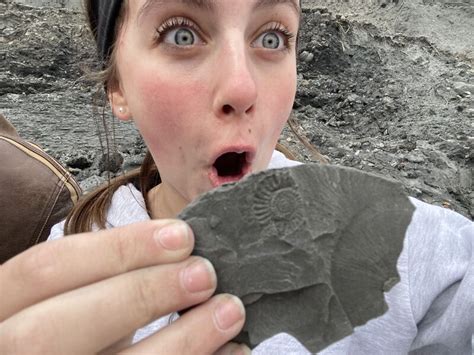 Dave Strudwick On Linkedin Everydaymagic Awe Wonder