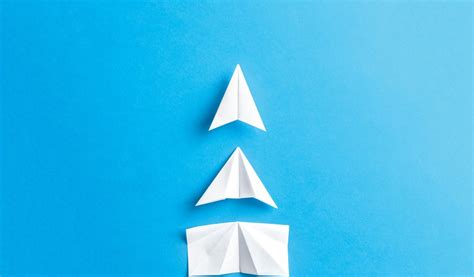 Circleci Test Automation Ci Pipeline With Docker And Reporting Testmo