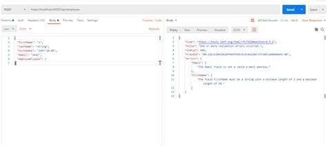 React Typescript Ve Aspnet Core 5 Ile Crud Işlemleri Okan Karadağ