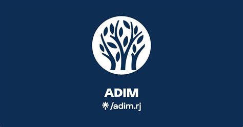 Adim Instagram Linktree