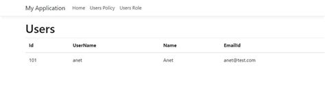 policy based and role based authorization in asp core 3 0 using custom handler