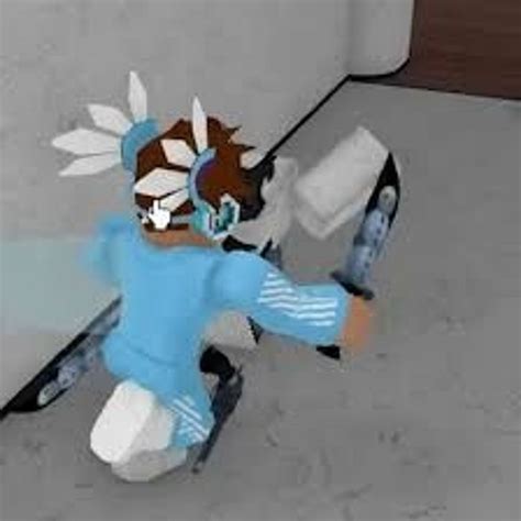 Stream How To Use Roblox Murder Mystery 2 Scripts For Unlimited Fun And Hacks By Nicole Long