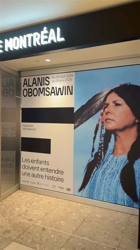 Shina Nova Inuit Have All Of Those We Just Chose To Live A Simple