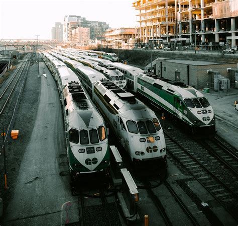 Multithreading In Java Everything You Should Know By Nour Krichene Medium