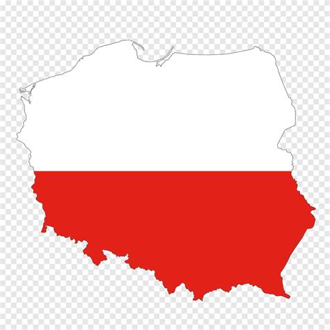 Poland Graphy Map Map Area Png Pngegg