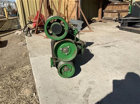 John Deere Kernel Processor Bigiron Auctions John Deere Kernel Processor Bigiron Auctions