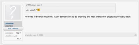 看帧率、玩超频、装b，硬核玩家都给电脑装什么秘密插件？ 知乎