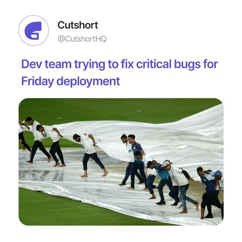 Anubhav Gupta Posted On Linkedin