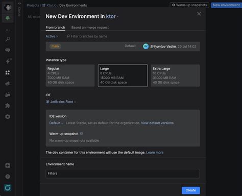 Introducing Remote Development With Space The Space Blog