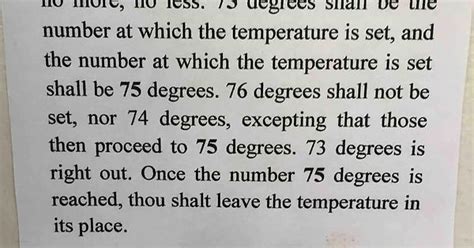 Looks Like A Monty Python Fan Got Ahold Of The Air Conditioning At The Local Ymca Imgur