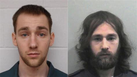 Unannounced Release Of Sex Offender In Kelowna Raised In Legislature