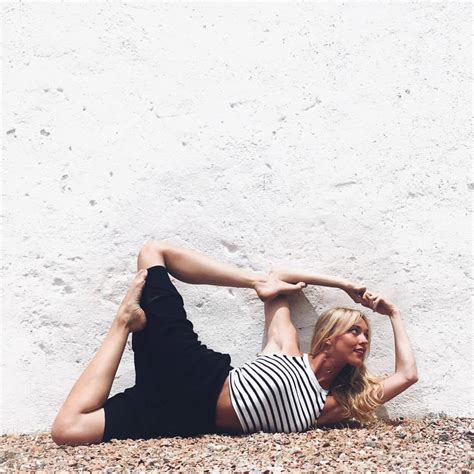 Emily Eaton Plowrights Feet